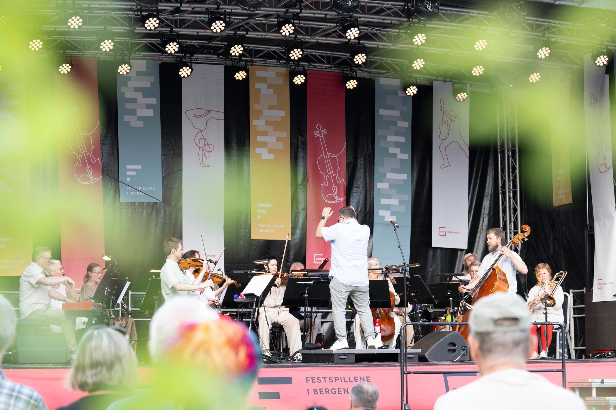 Get Organized with Tasks - Crescat