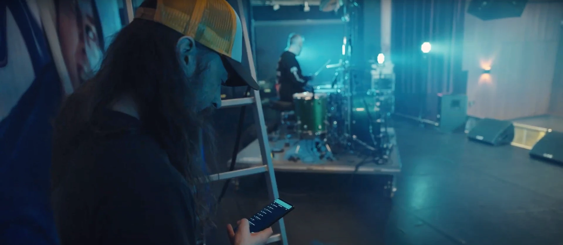 Event Management Software - Crescat