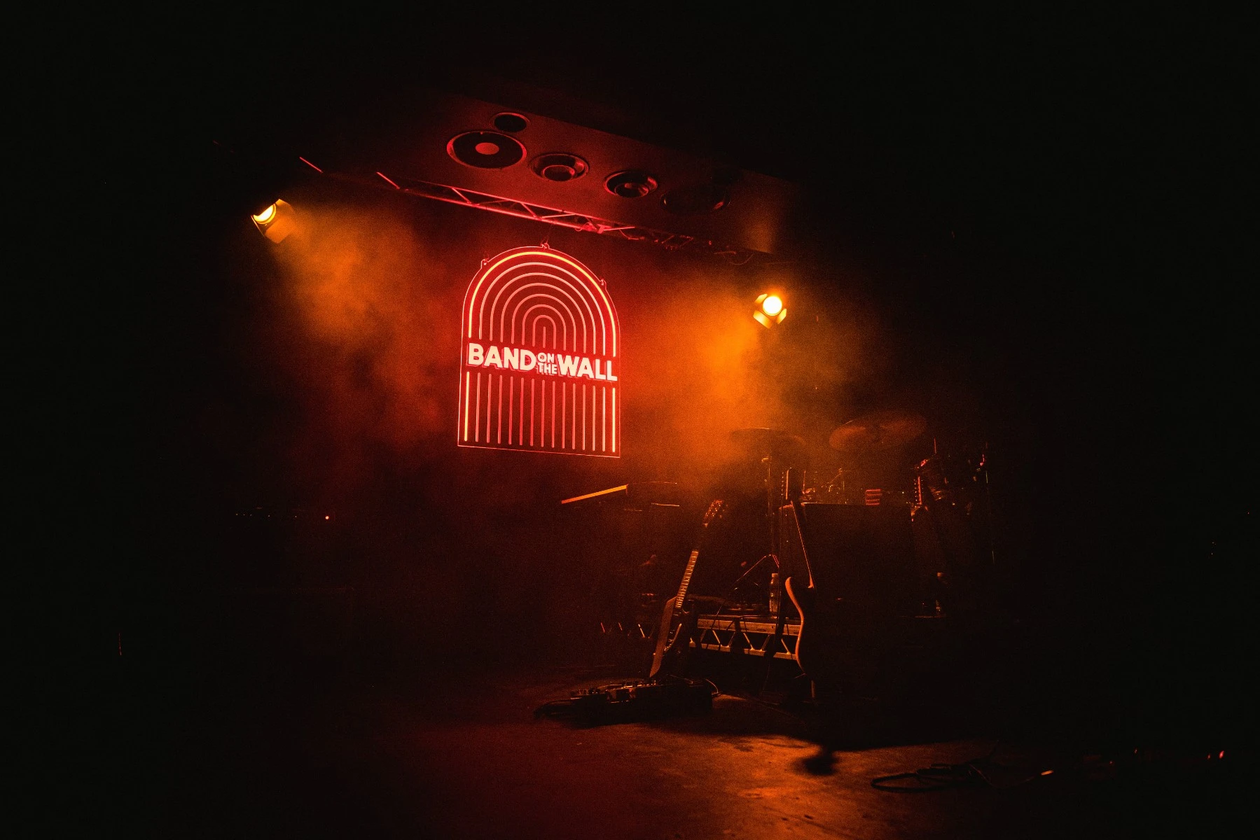 Event Management Software - Crescat